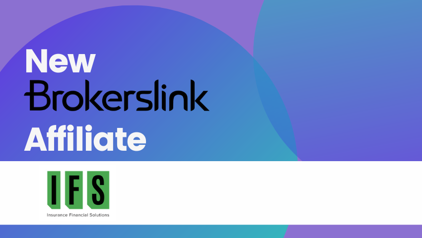 Brokerslink adds Montenegrin broker to its global network | Brokerslink