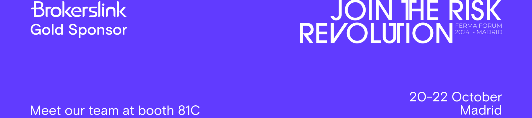 Welcome to Brokerslink | Brokerslink