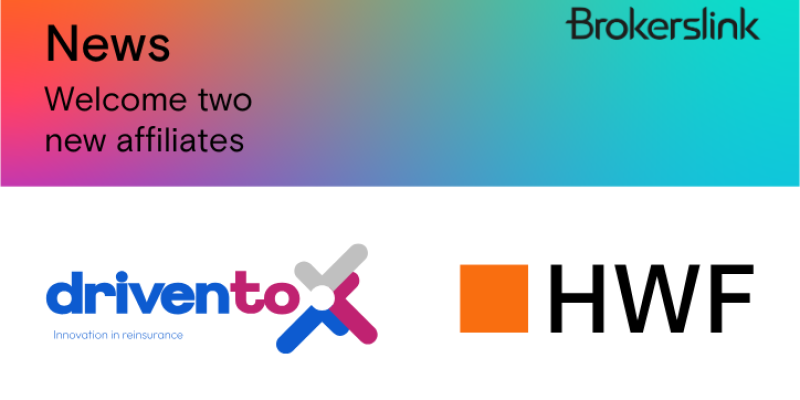 Welcome to Brokerslink | Brokerslink