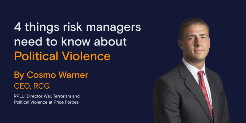 Welcome to Brokerslink | Brokerslink