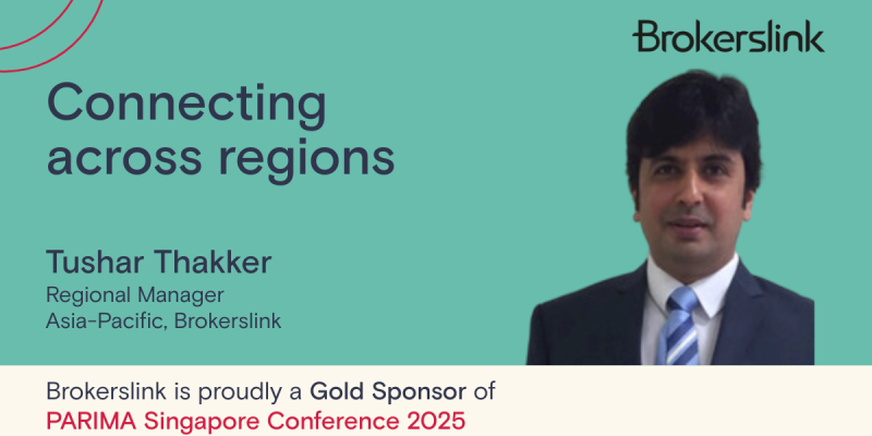 Welcome to Brokerslink | Brokerslink