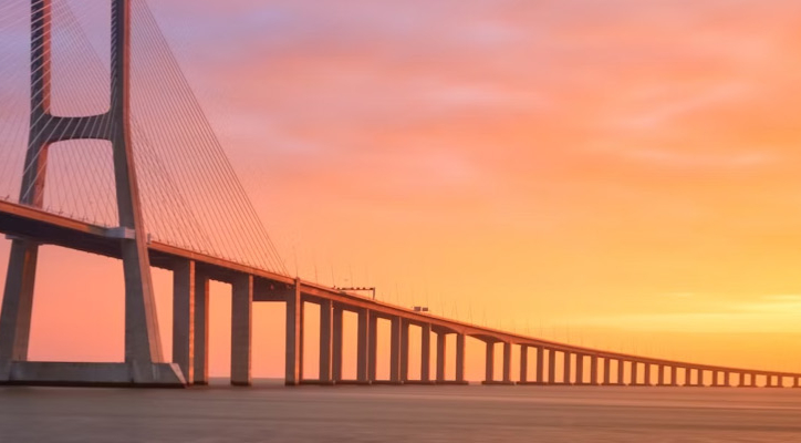 Welcome to Brokerslink | Brokerslink