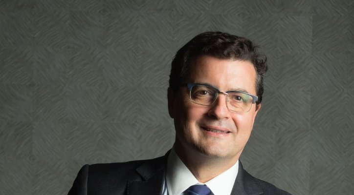 Welcome to Brokerslink | Brokerslink