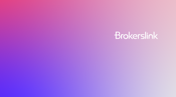 Welcome to Brokerslink | Brokerslink