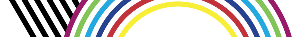 Who we are | Brokerslink