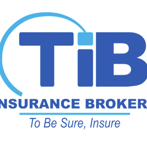 TIB Insurance Brokers | Brokerslink