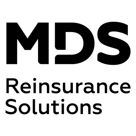 MDS Re Brazil | Brokerslink