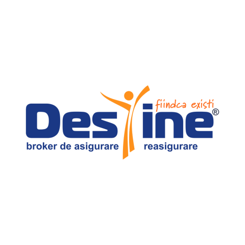Destine | Brokerslink