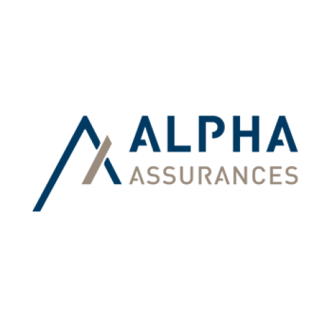 Alpha Assurances | Brokerslink