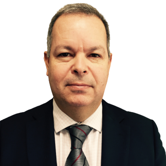 Our People | Brokerslink