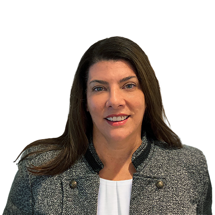 Our People | Brokerslink